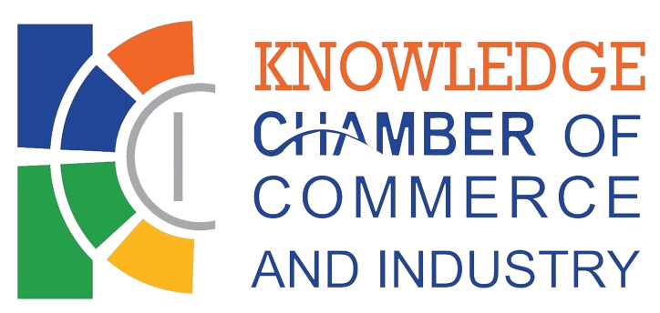 EnviroExpo - Leading Environmental Solutions Expo in India